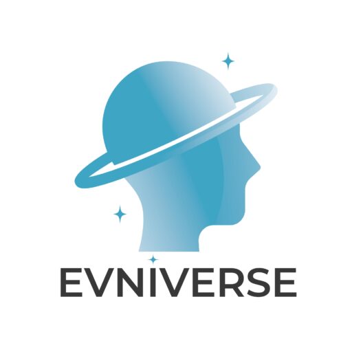 Evniverse LMS - Comprehensive LMS Software for Employee Development
